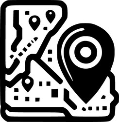 Map Legend Icons Vector Images (over 180)