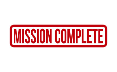 Mission Symbol Vector Images (over 15,000)