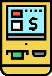 Mobile Pos Icon Vector Images (over 3,700)