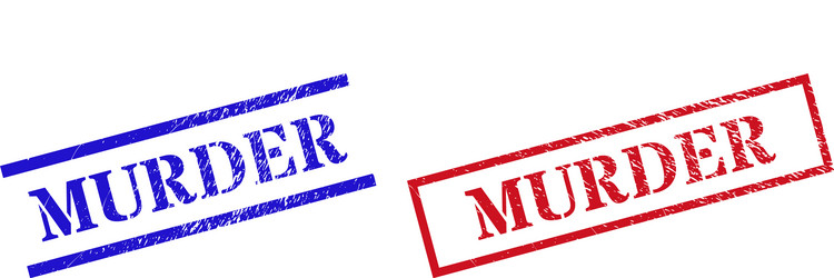 Murder Vector Images (over 21,000)