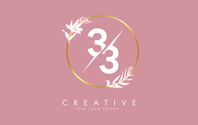 33 Logo Vector Images (over 500)