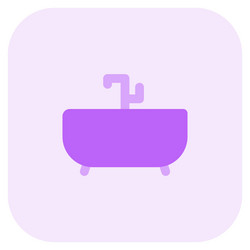 Bathing Vector Images (over 180,000)