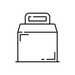 Food Box Lunch Vector Images (over 29,000)