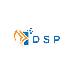 Dsp Vector Images (49)
