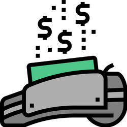 Technology Transfer Icon Vector Images (over 59,000)