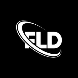 Fld Vector Images (43)