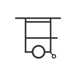 Market Stall Logo Vector Images (over 1,200)