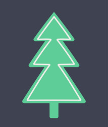 Green Tree Pattern Vector Images (over 73,000)