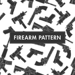 Gun Pattern Vector Images (over 9,000)