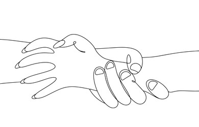 Gender Based Violence Vector Images (59)