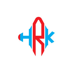 Hrk Vector Images (33)