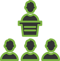 Lecturer Vector Images (over 46,000)