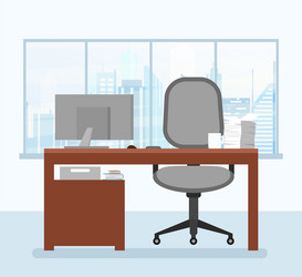 Working Vector Images (over 1.5 million)