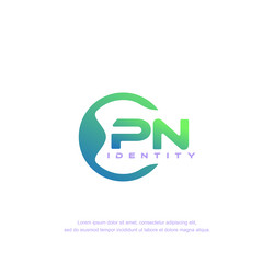 Pns Vector Images (over 2,100)