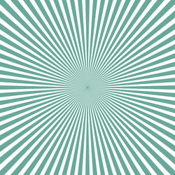 Abstract sun rays background Royalty Free Vector Image