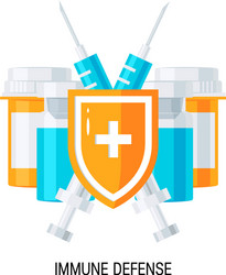 System Vector Images (over 810,000)