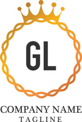 Gl Icon Vector Images (over 1,900)