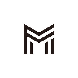 Double F Logo Vector Images (over 100)