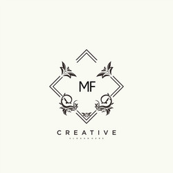 Mfs Logo Vector Images (over 1,800)