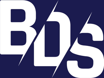 Bds Vector Images (over 3,200)