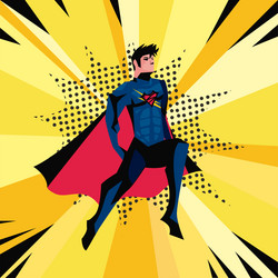 Powerful Vector Images (over 1 million)