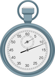 Stopwatch Vector Images (over 100,000)