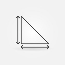 Triangle Diagram Vector Images (over 13,000)