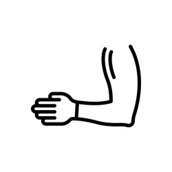 Arms Logo Vector Images (over 43,000)