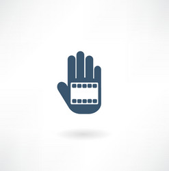 Simulation Icon Vector Images (over 13,000)