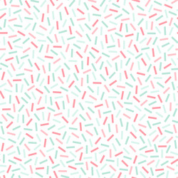 Delicate Texture Vector Images (over 30,000)