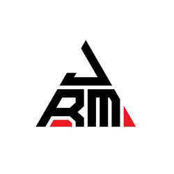 Jrm Vector Images (21)