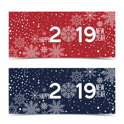 2019 Vector Images (over 180,000)