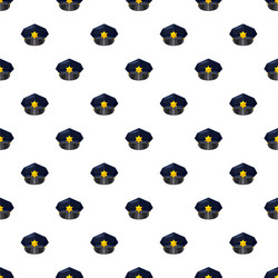 Cop Wallpaper Pattern Vector Images (93)