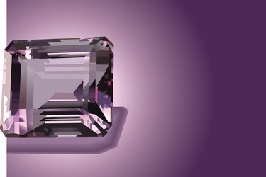 Amethyst Vector Images (over 6,900)