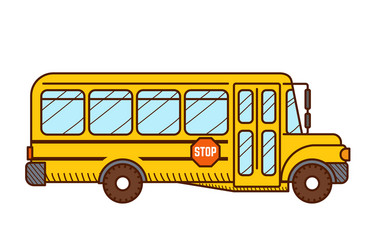 Bus Door Vector Images (over 1,600)