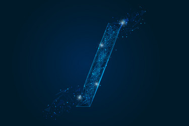 Slash Vector Images (over 18,000)