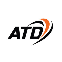 Atd Vector Images (32)