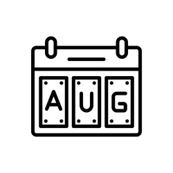 August Vector Images (over 48,000)