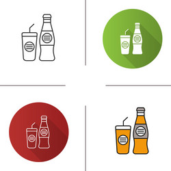 Cold Drinks Logo Vector Images (over 11,000)