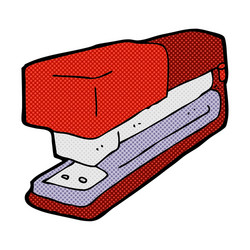 Stapler Cartoon Vector Images (over 580)
