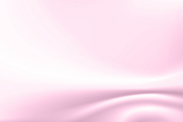 Shiny pink background with smooth lines Royalty Free Vector