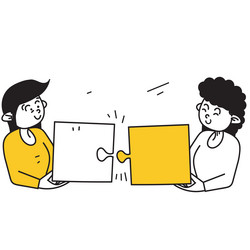 Unity Print Vector Images (over 2,900)