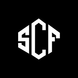 Scf Logo Vector Images (31)