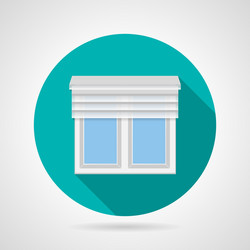 Shutters Vector Images within Signs & Symbols (over 17,000)