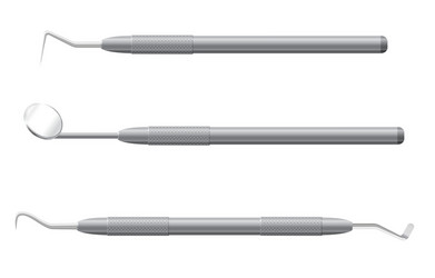 Dental Instruments Vector Images (over 11,000)