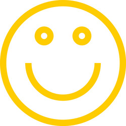 Human Picto Vector Images (59)