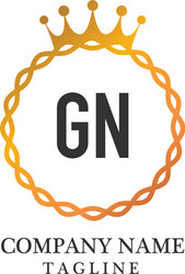 Gns Vector Images (over 2,400)