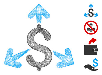 Spend Money Vector Images (over 11,000)