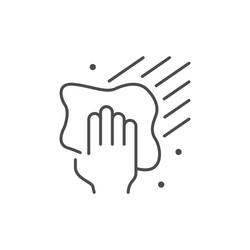 Rag Vector Images (over 25,000)