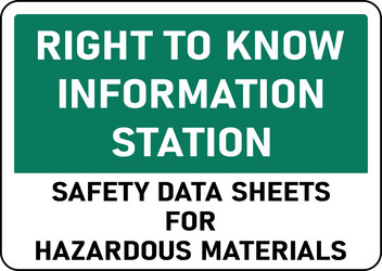 Msds Vector Images (over 490)